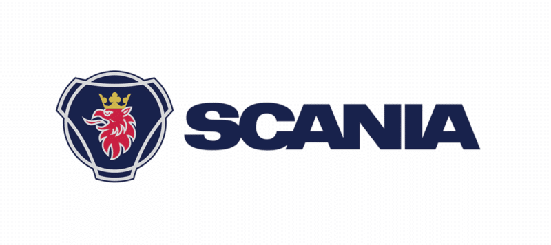 Scania Australia | Rival | HR Client Case Study