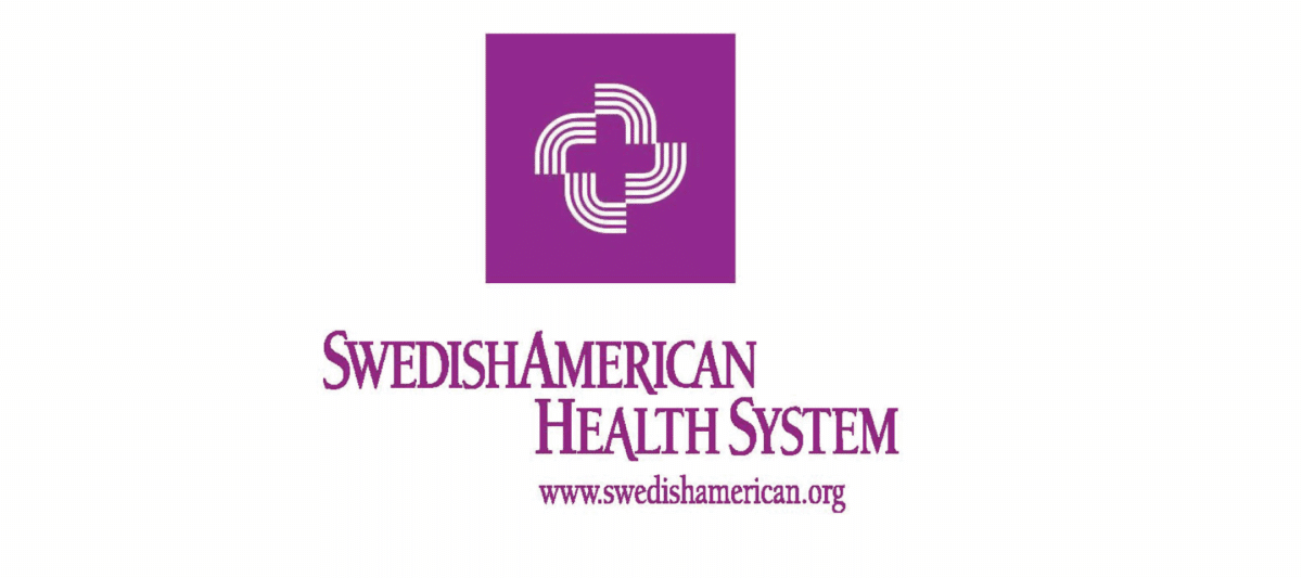 SwedishAmerican Health System | Rival | HR Client Case Study