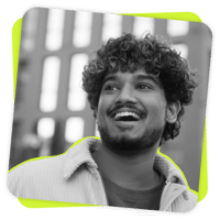 Cleveland Clinic | Rival | HR Client Case Study