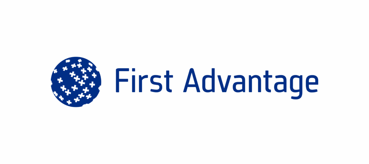 First Advantage | Background Screening Partner | Rival