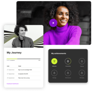 Talent Acquisition Suites and Recruiting Automation | Rival