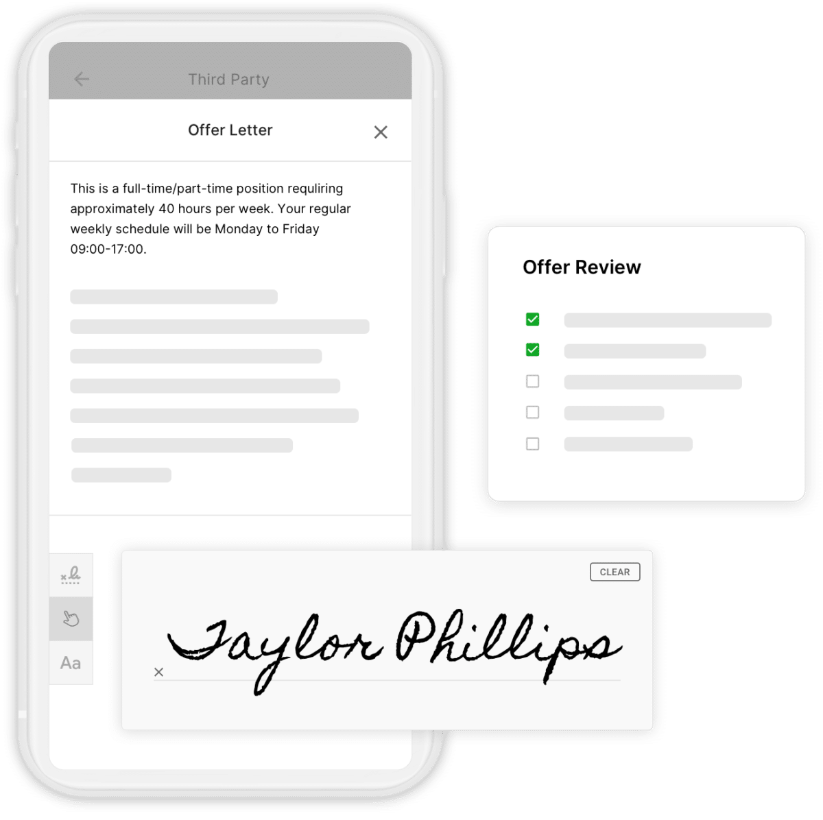 Rival Onboard Onboarding And Workflow Automation