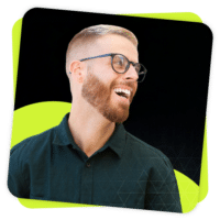 Rival Onboard | Onboarding & Workflow Automation