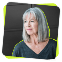 Rival Onboard | Onboarding & Workflow Automation