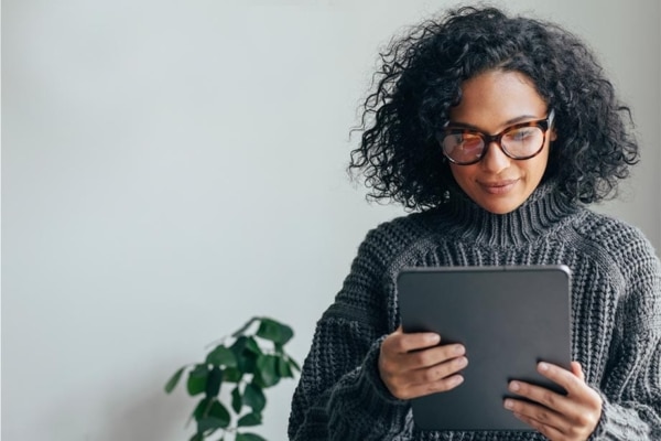 The Ultimate Onboarding Guide