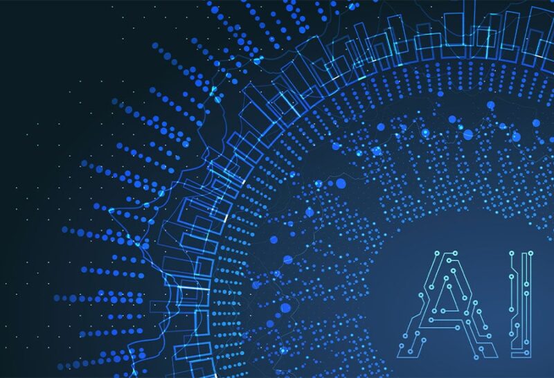 Rival Blog | HR & Talent Acquisition Software Suite