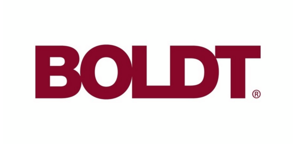 The Boldt Company | Rival | HR Client Case Study