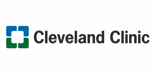 Cleveland Clinic | Rival | HR Client Case Study