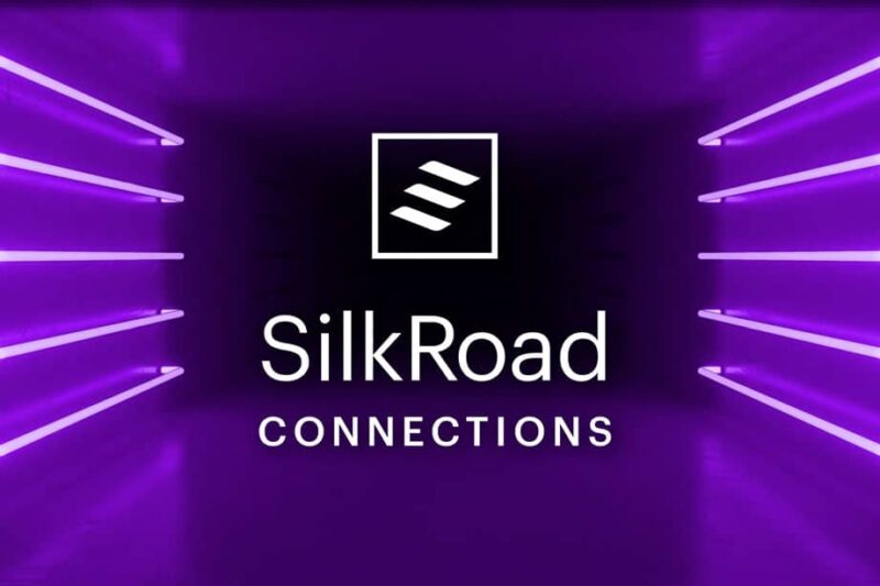 Rival Newsroom | HR & Talent Acquisition Software Services