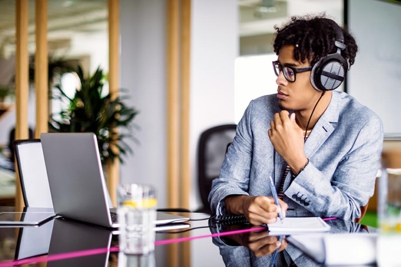 Rival Blog | HR & Talent Acquisition Software Suite