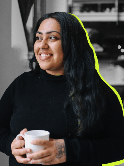 Rival Learn | HR Learning Management System