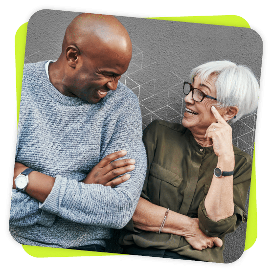 Rival Partners | HR & Talent Acquisition Solutions