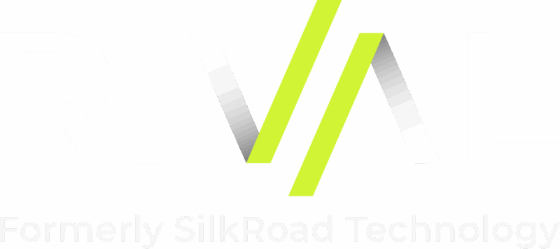 SilkRoad Technology announces new user interface and enhanced ...