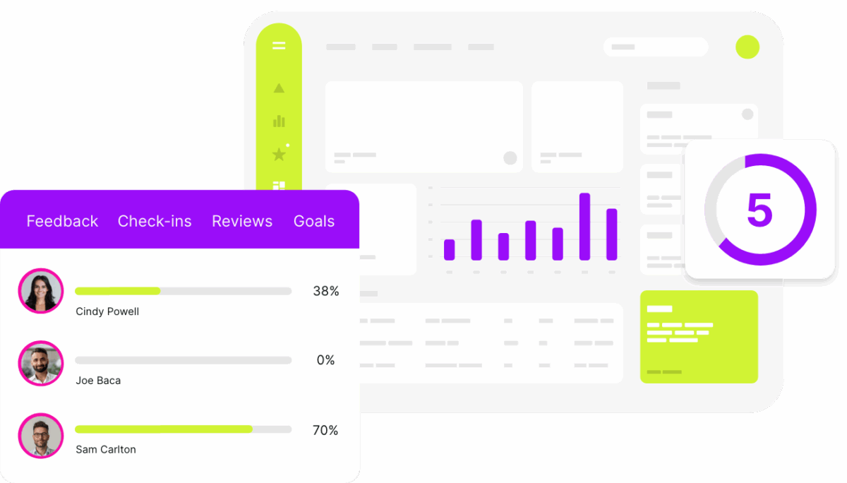 Accelerate Workforce Productivity | Rival Learn & Perform Solution
