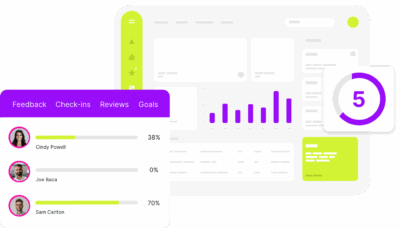 Accelerate Workforce Productivity | Rival Learn & Perform Solution