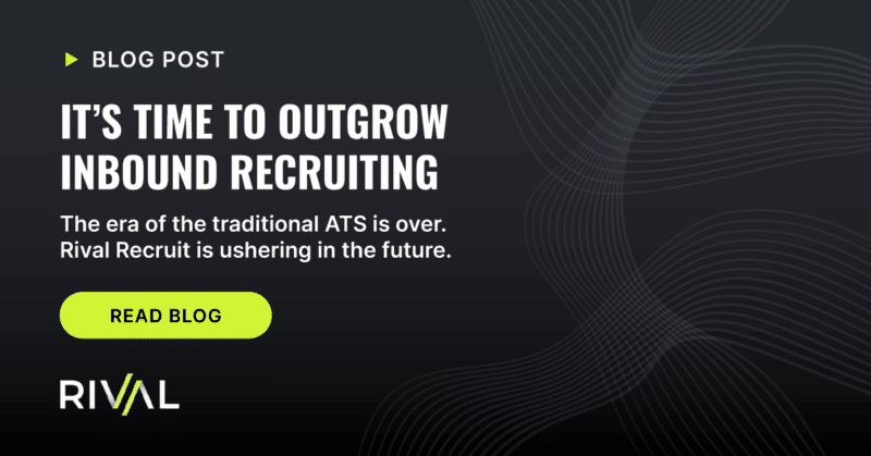 Rival Blog | HR & Talent Acquisition Software Suite