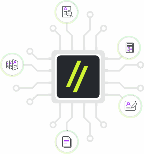 Rival Workflow | Onboarding & Workflow Automation