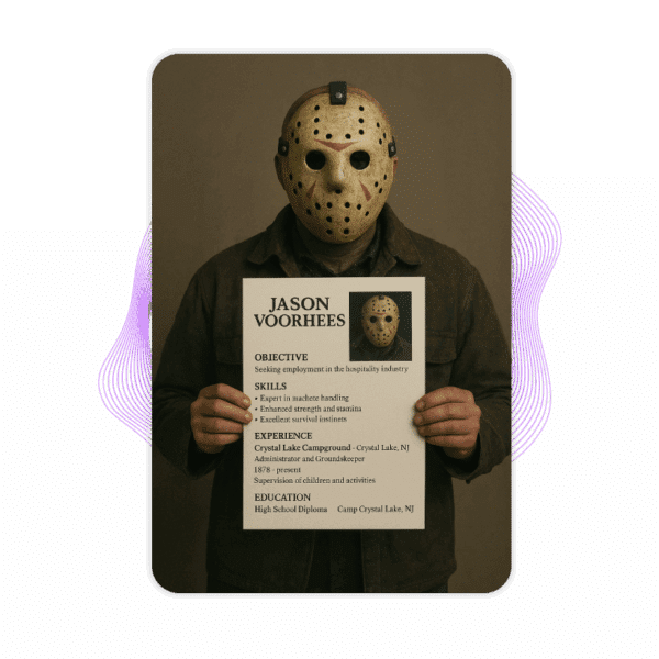 Fake Resumes on the Rise: How to Spot & Stop Candidate Fraud