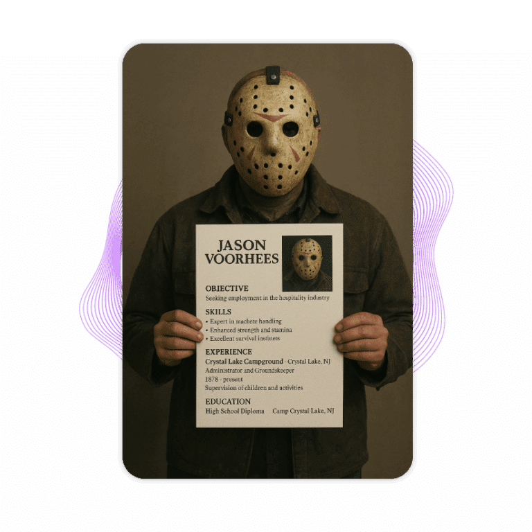 Fake Resumes on the Rise: How to Spot & Stop Candidate Fraud